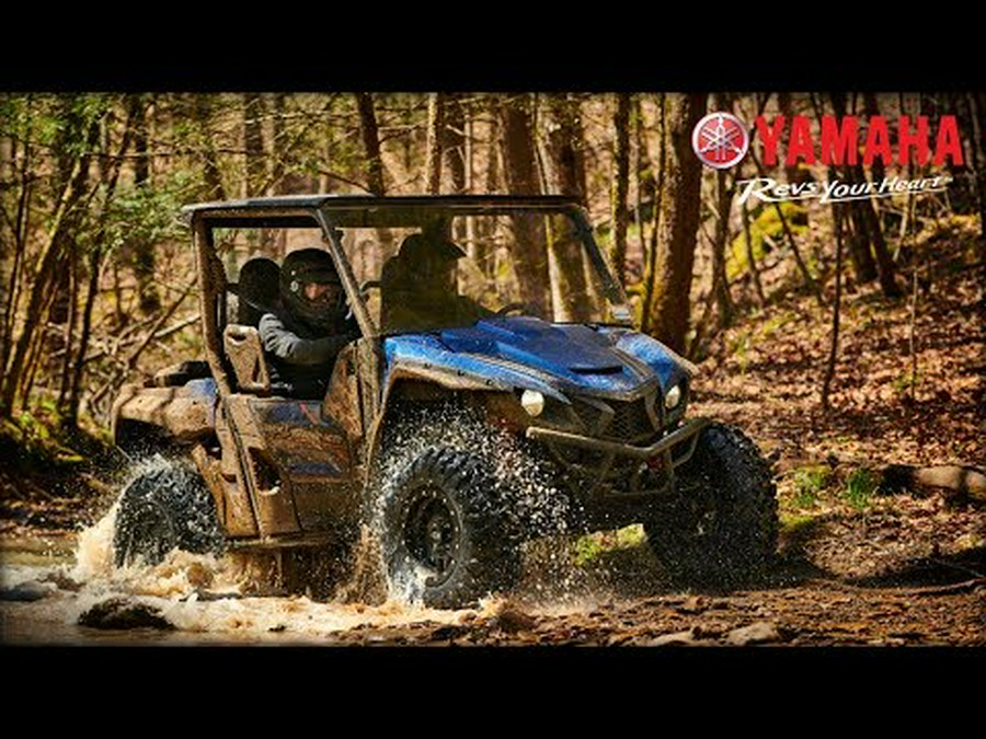 2023 Yamaha Viking EPS Ranch Edition for sale in Wilkesboro, NC 2023 Yamaha Viking EPS Ranch Edition for sale in Wilkesboro, NC