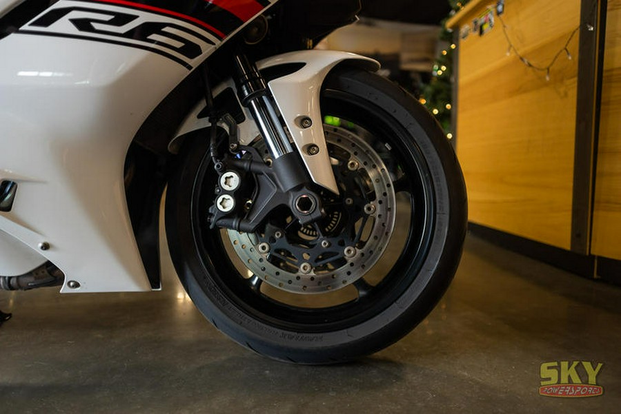 2019 Yamaha YZF-R6 for sale in Sanford, FL