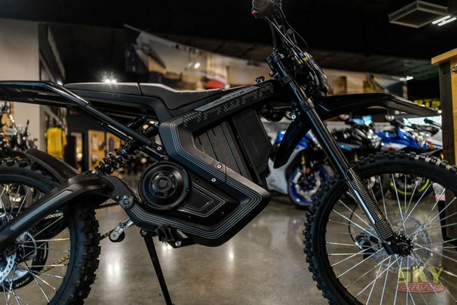 2024 Rawrr Mantis E-Bike ( Surron Talaria type ) for sale in Sanford, FL