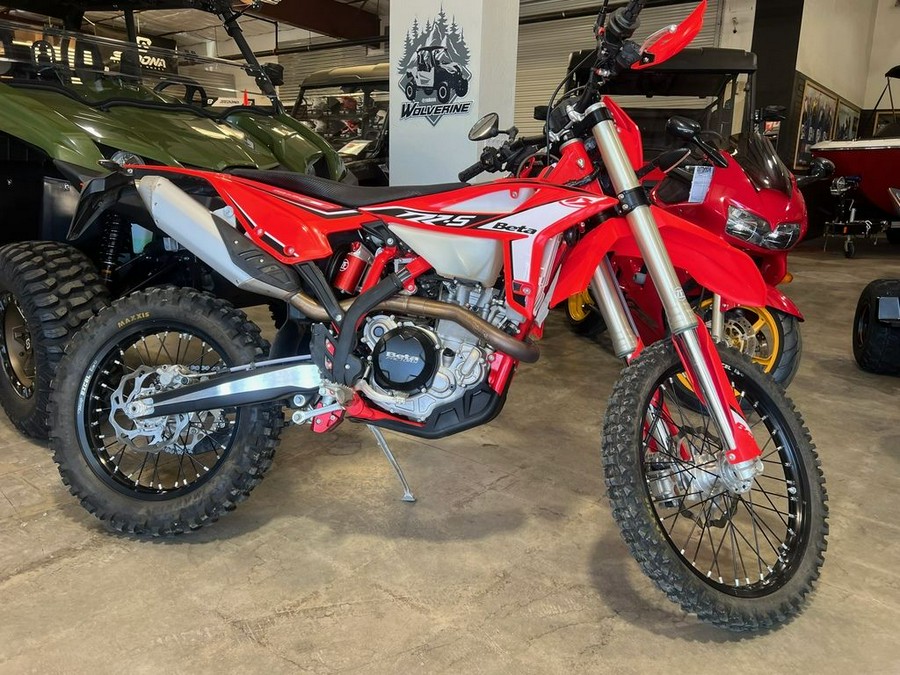 2022 Beta 500 RR-S for sale in Prescott Valley, AZ