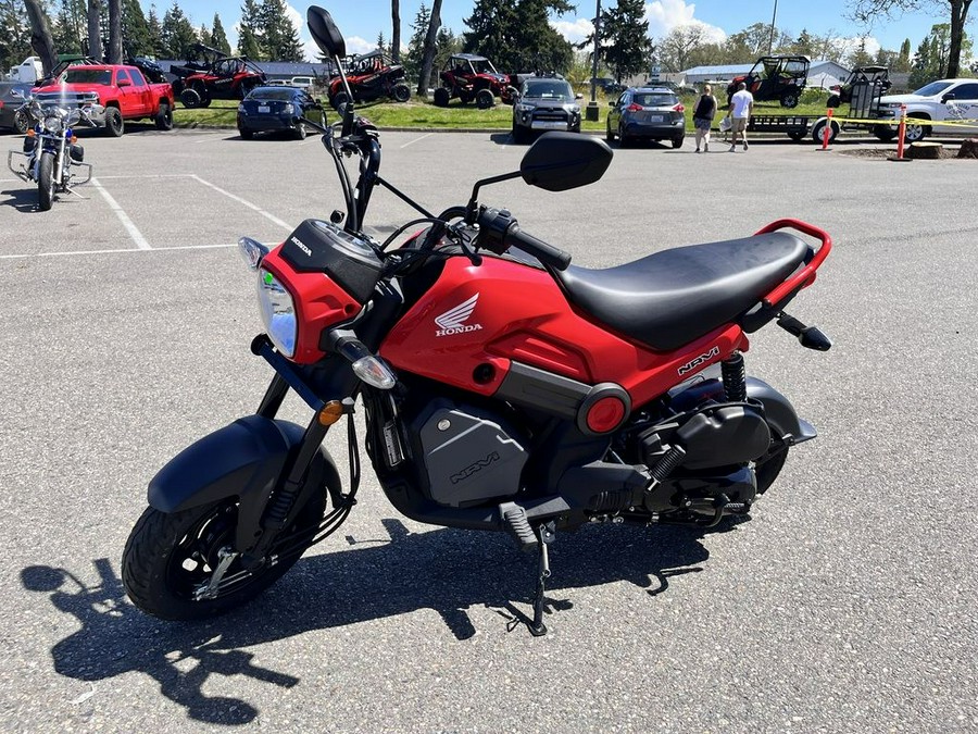 2022 Honda® Navi for sale in Lakewood, WA