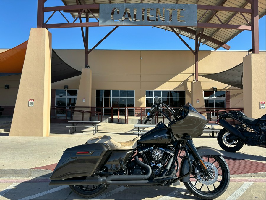 2020 Harley-Davidson Road Glide® Special for sale in San Antonio, TX