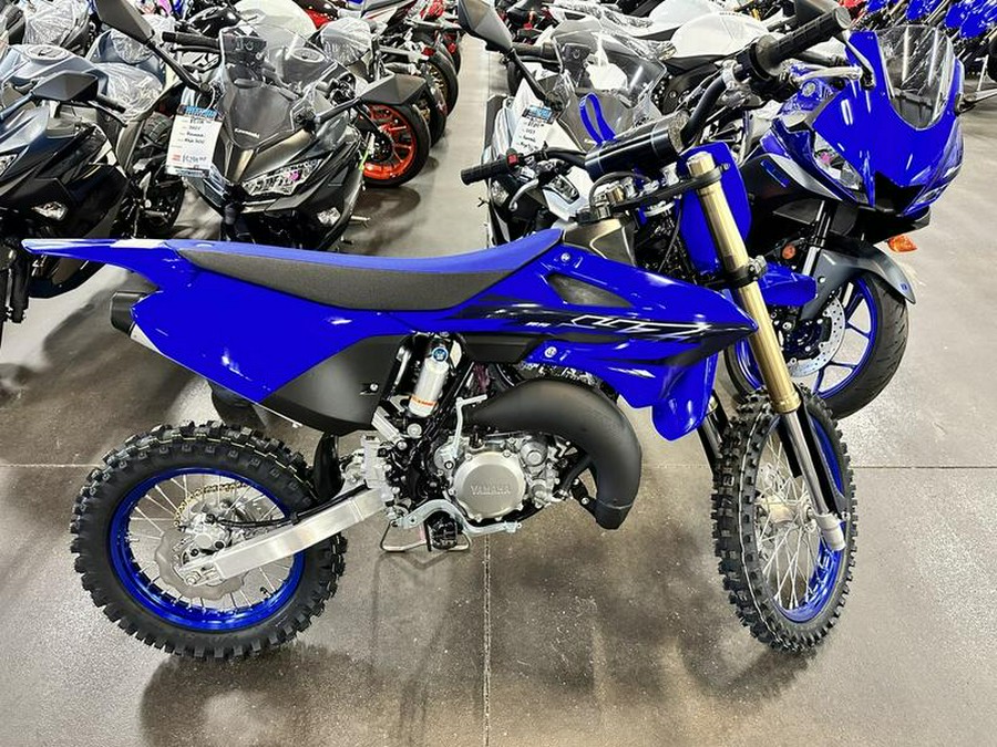 2023 Yamaha YZ85 for sale in Westfield, IN