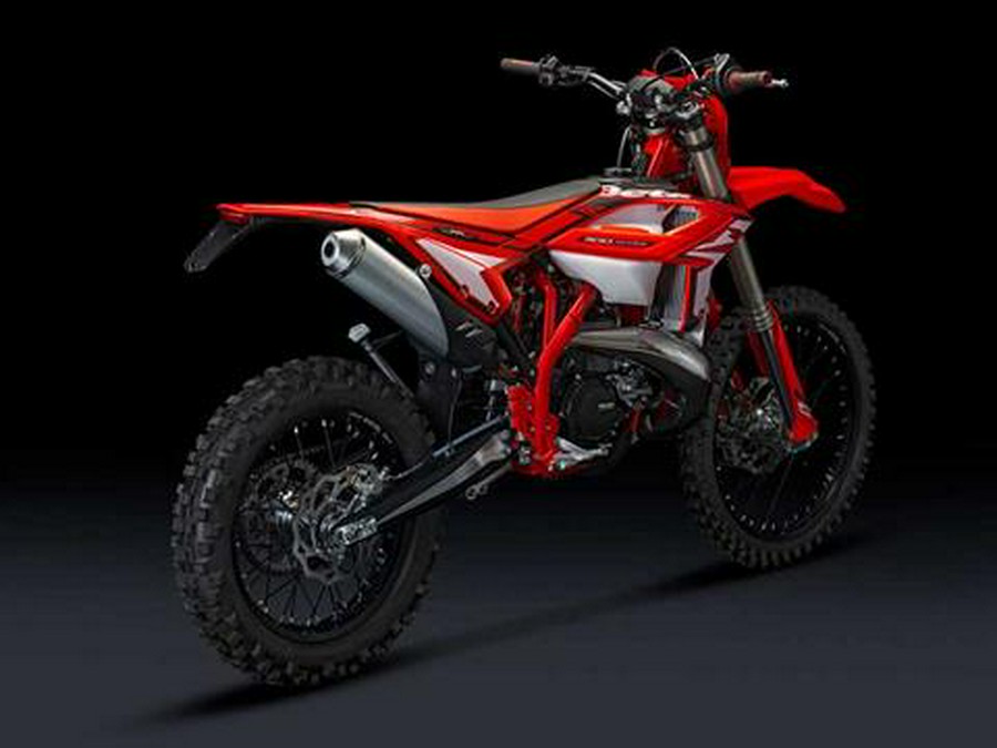 2024 Beta 200 RR 2-Stroke for sale in Escanaba, MI