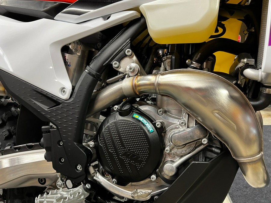 2024 KTM XC 450 F for sale in Draper, UT