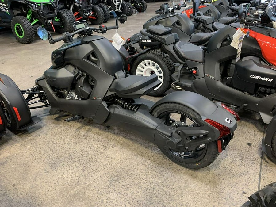 2023 Can-Am® Ryker Sport Rotax 900 ACE Classic Panels for sale in ...