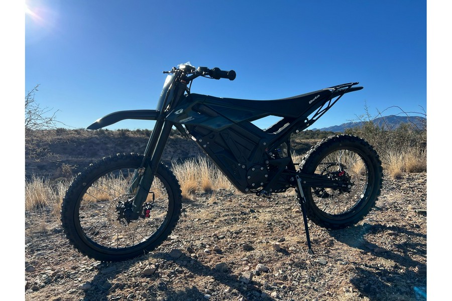 2024 Beta Motorcycles Explorer Hunter Edition for sale in Cottonwood, AZ
