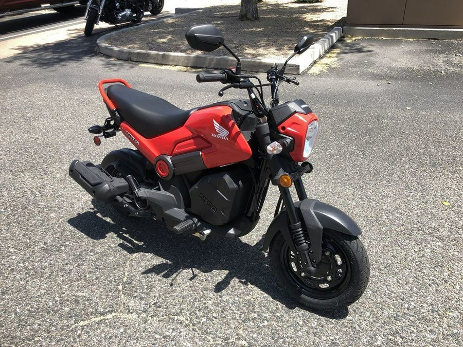2023 Honda® Navi for sale in Surprise, AZ