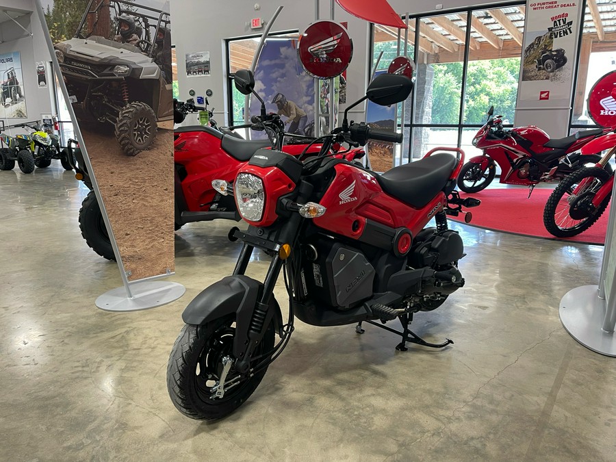 2022 Honda Navi for sale in Leland, MS