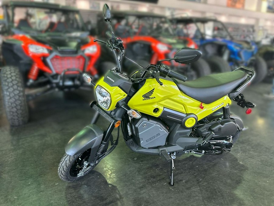 2022 Honda® Navi for sale in Phoenix, AZ