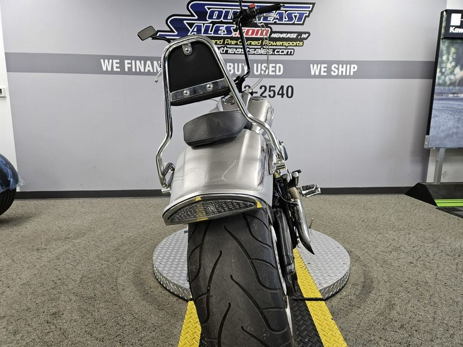 2009 Yamaha Raider Base for sale in Milwaukee, WI