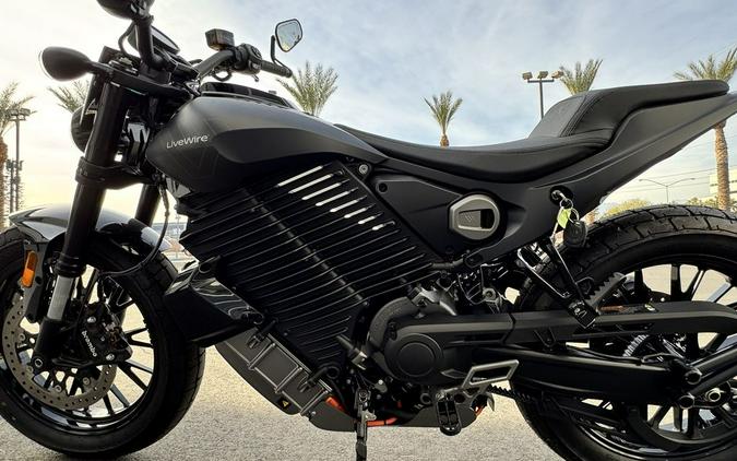 Used Electric motorcycles for sale - MotoHunt