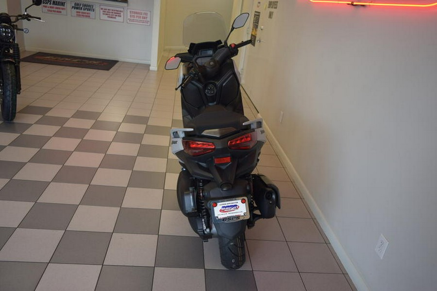2024 Yamaha XMAX for sale in Gulf Shores, AL
