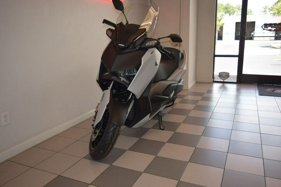 2024 Yamaha XMAX for sale in Gulf Shores, AL