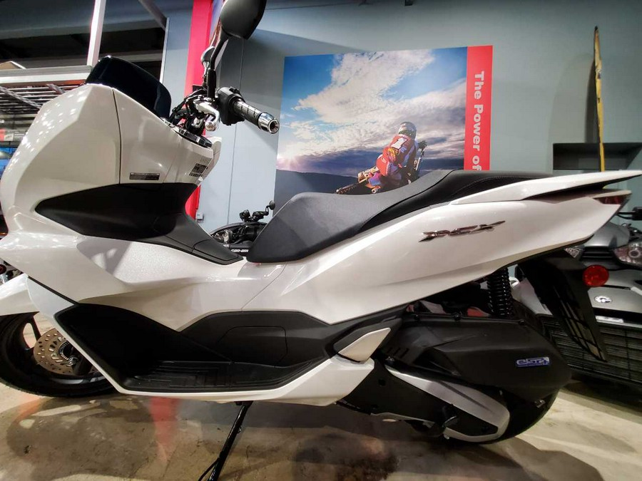 2022 Honda PCX 150 for sale in Santa Ana, CA