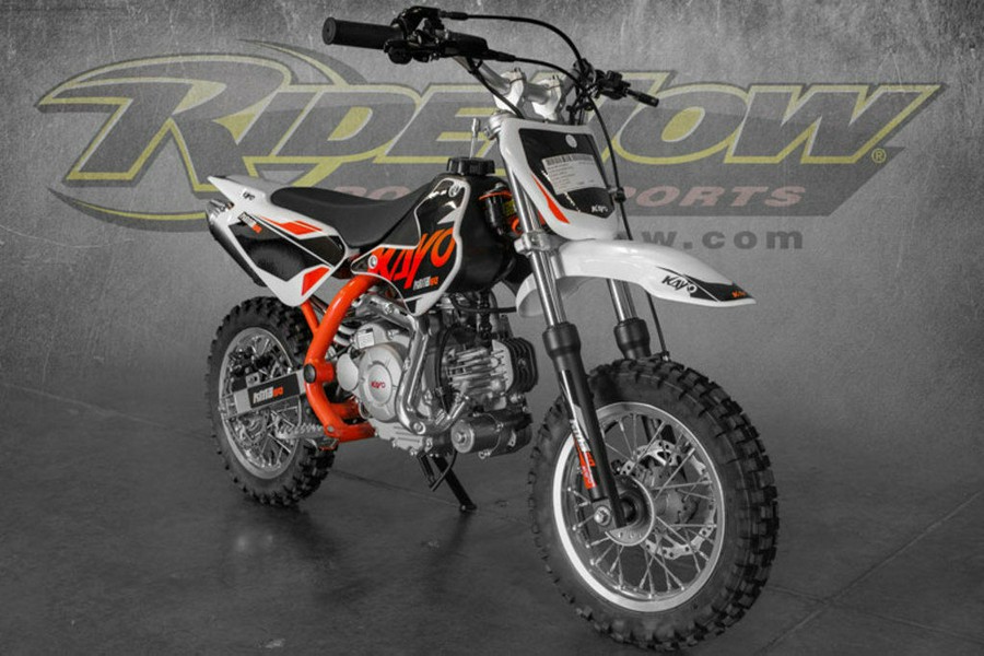 2022 Kayo KMB 60 for sale in Las Vegas, NV