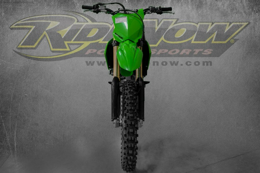 2022 Kawasaki KX™250 for sale in Las Vegas, NV