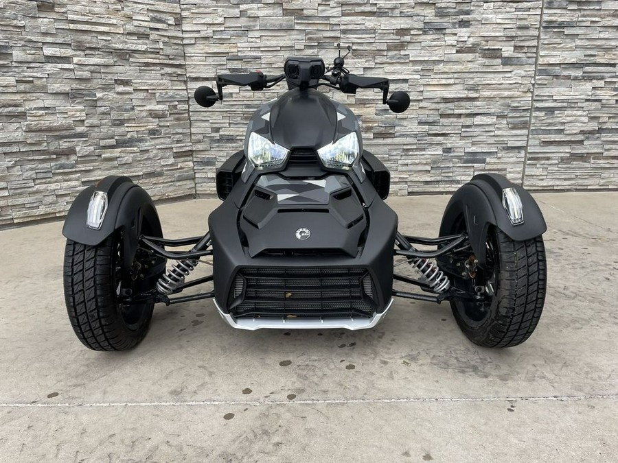 2020 Can-Am® Ryker Rally Edition for sale in Hudson Oaks, TX