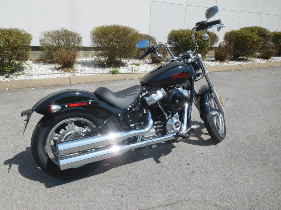 FXST 2023 Softail Standard for sale in Murfreesboro, TN