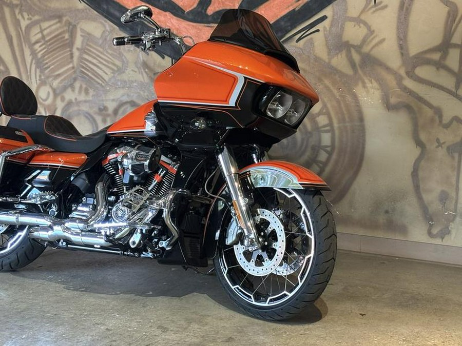 2022 Harley-Davidson® FLTRXSE - CVO™ Road Glide® for sale in ...