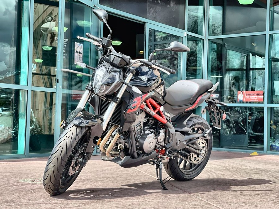 2022 Benelli 302S for sale in Mesa, AZ