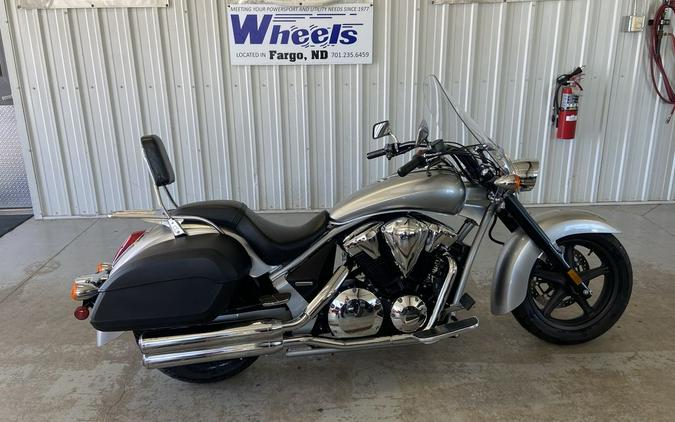 Craigslist Fargo Motorcycles By Owner | Reviewmotors.co