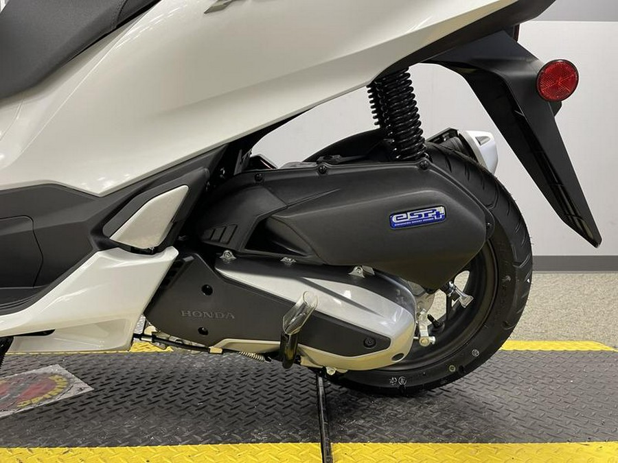 2022 Honda® PCX ABS for sale in Milwaukee, WI