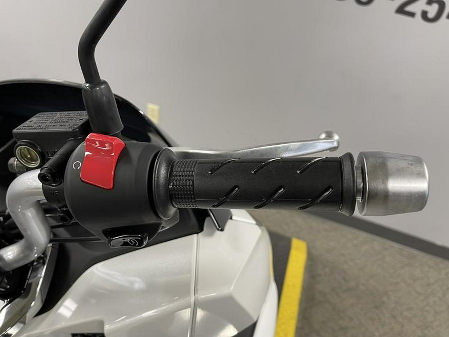 2022 Honda® PCX ABS for sale in Milwaukee, WI