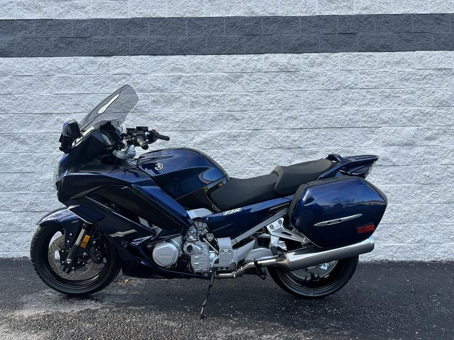 2023 Yamaha FJR1300ES for sale in Latrobe, PA