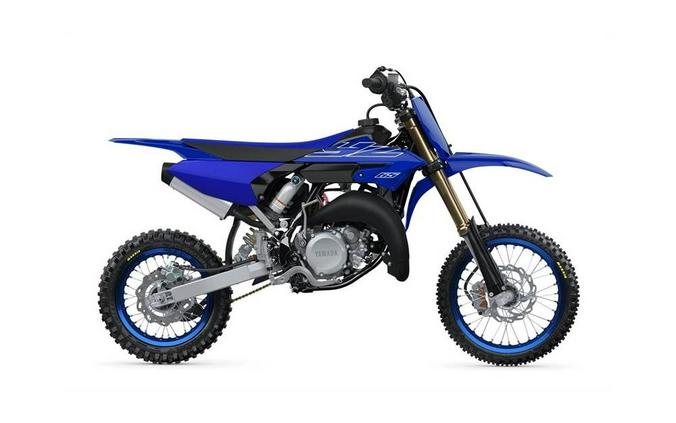 Yamaha motorcycles for sale by RJ Sport & Cycle - MotoHunt