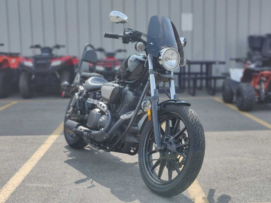 2014 Yamaha Bolt Base for sale in Shawnee, KS