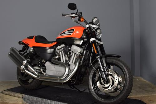 Harley-Davidson XR1200 Motorcycles for Sale - MotoHunt
