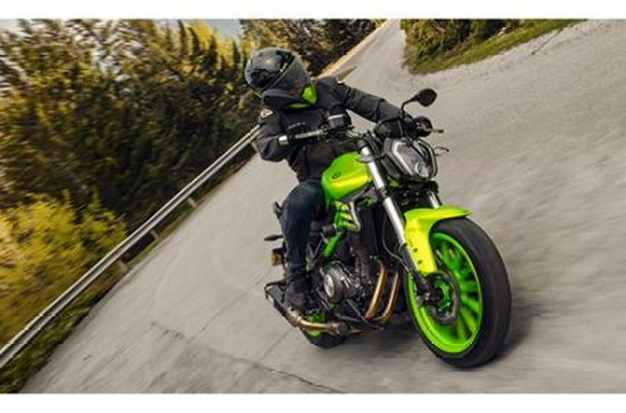 2022 Benelli 302S Base for sale in Decatur, IL