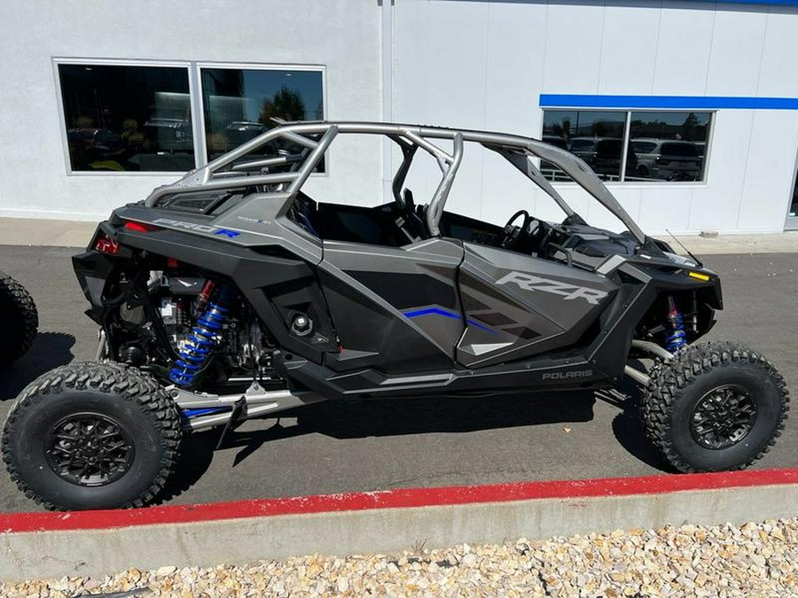 2024 Polaris® RZR Pro R 4 Ultimate for sale in Carson City, NV