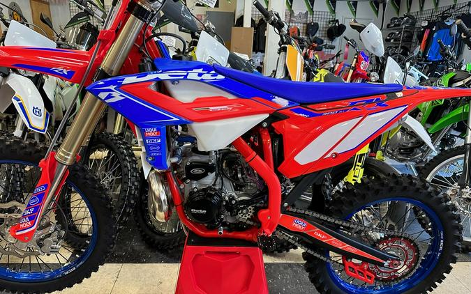 Beta 300 RX motorcycles for sale - MotoHunt