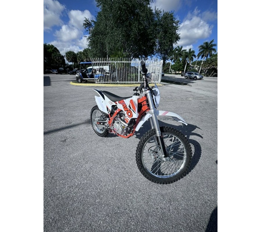 2024 Kayo K2 230 for sale in Hollywood, FL