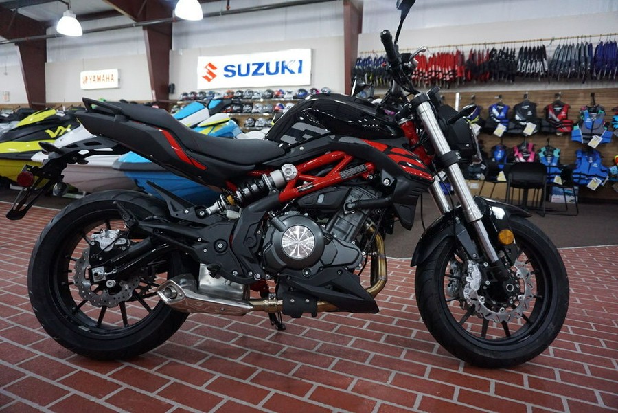 2023 Benelli 302S for sale in Jacksonville, FL