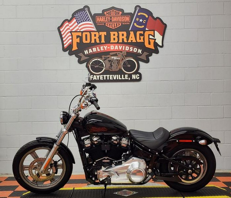 Harley Davidson Fayetteville Nc