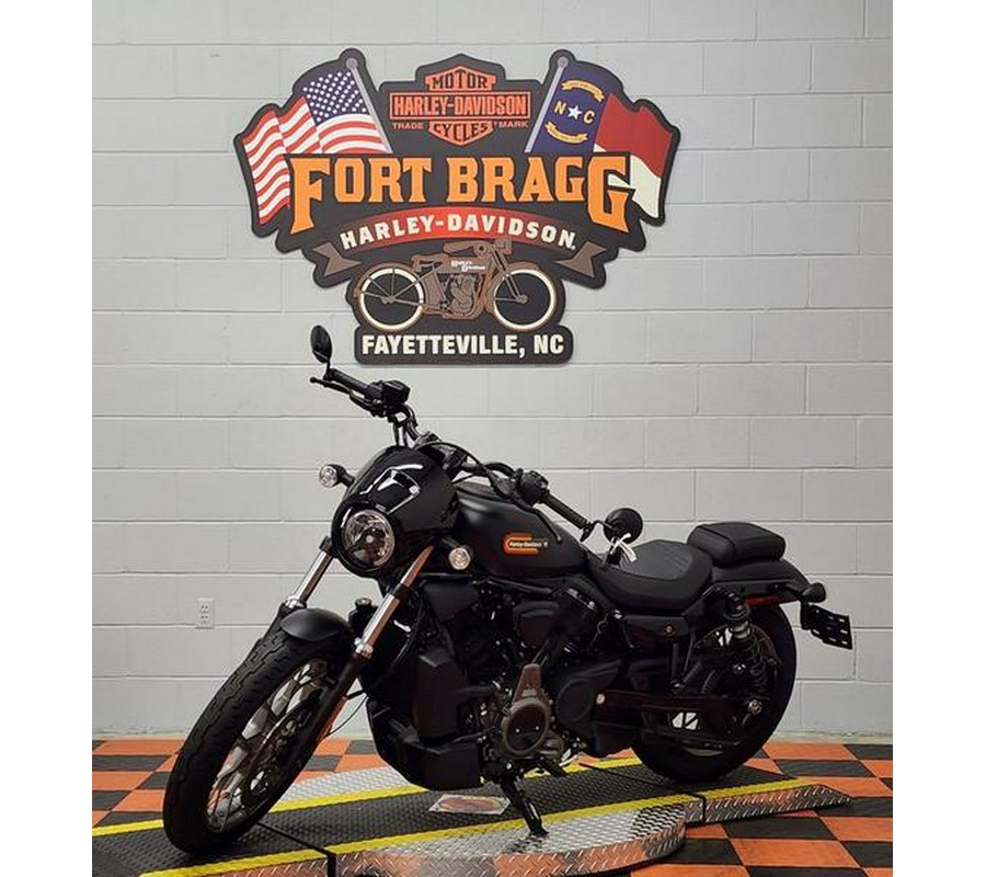 Harley Davidson Fayetteville Nc