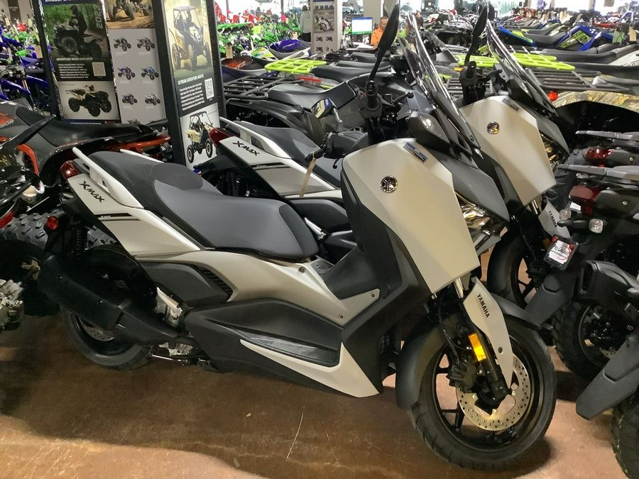 2023 Yamaha XMAX for sale in Vancouver, WA