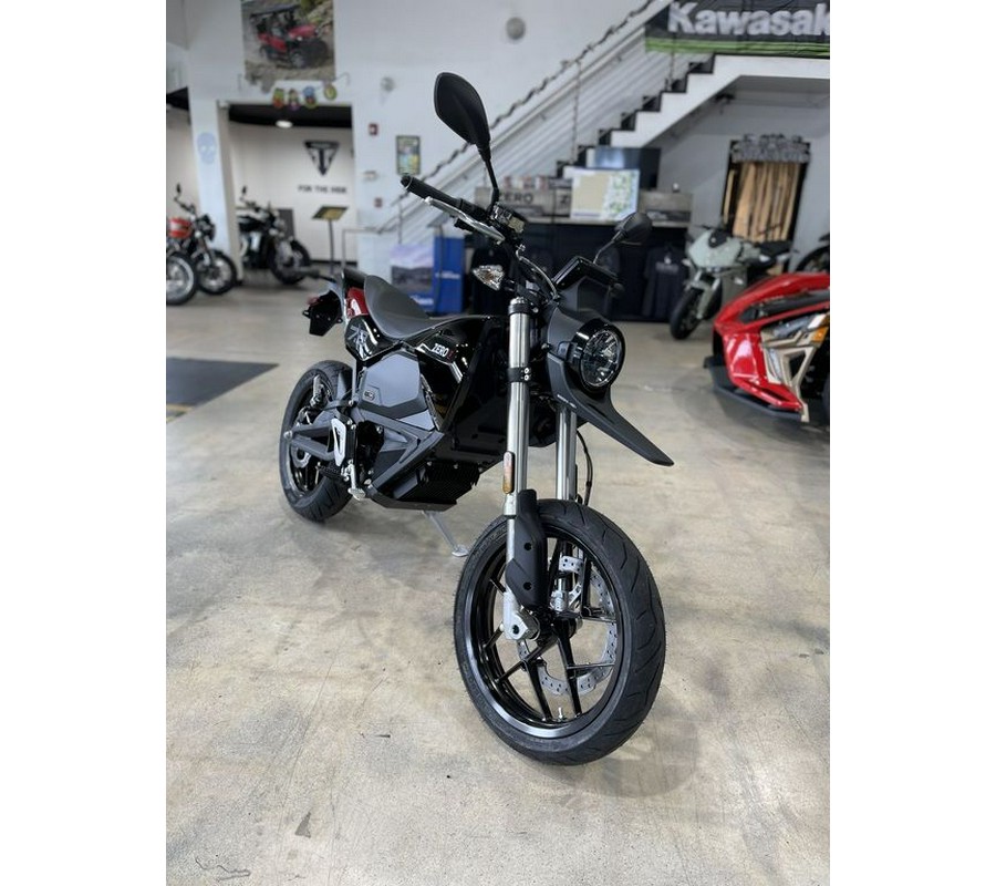 2023 Zero FXE ZF7.2 for sale in Miami, FL