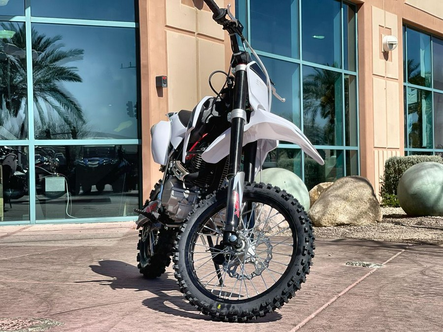 2022 SSR Motorsports SR150 for sale in Mesa, AZ