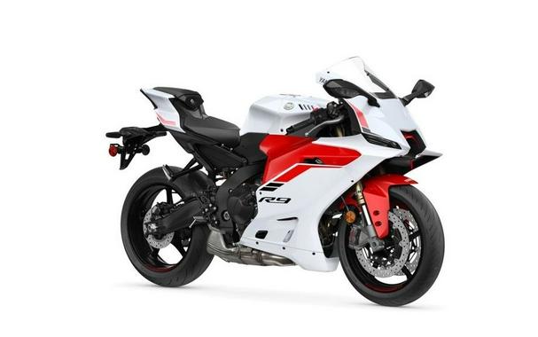 Yamaha YZF-R9 motorcycles for sale - MotoHunt