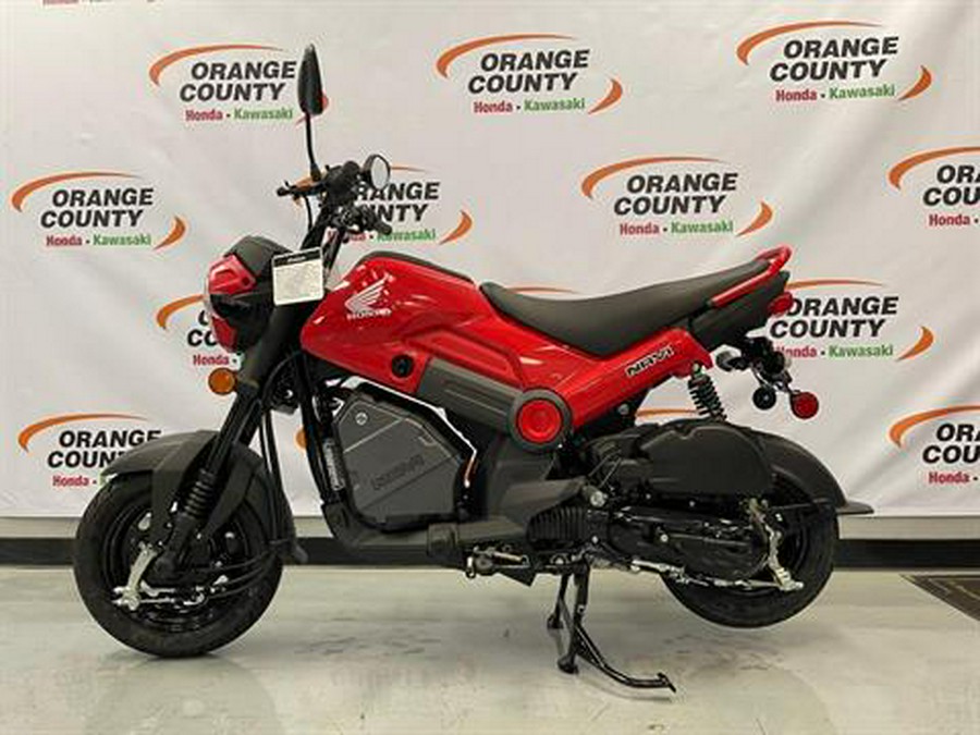 2022 Honda Navi for sale in Orange, CA