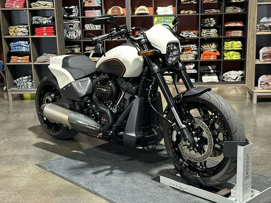 2019 Harley-Davidson FXDRS - FXDR 114 for sale in Countryside, IL