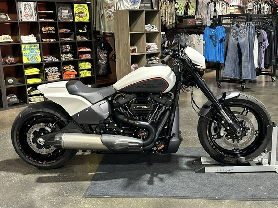 2019 Harley-Davidson FXDRS - FXDR 114 for sale in Countryside, IL