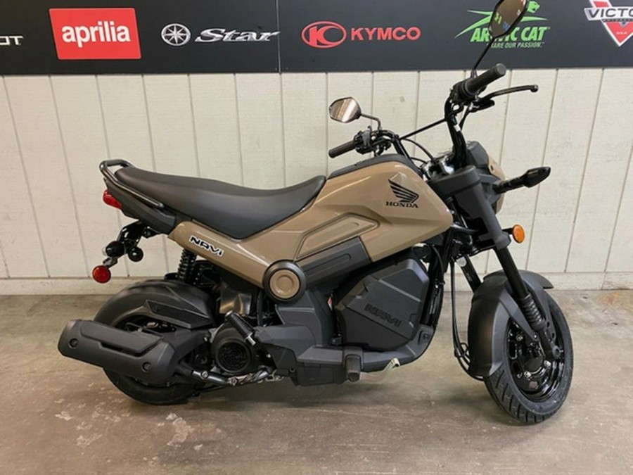 2023 Honda Navi for sale in Maumee, OH