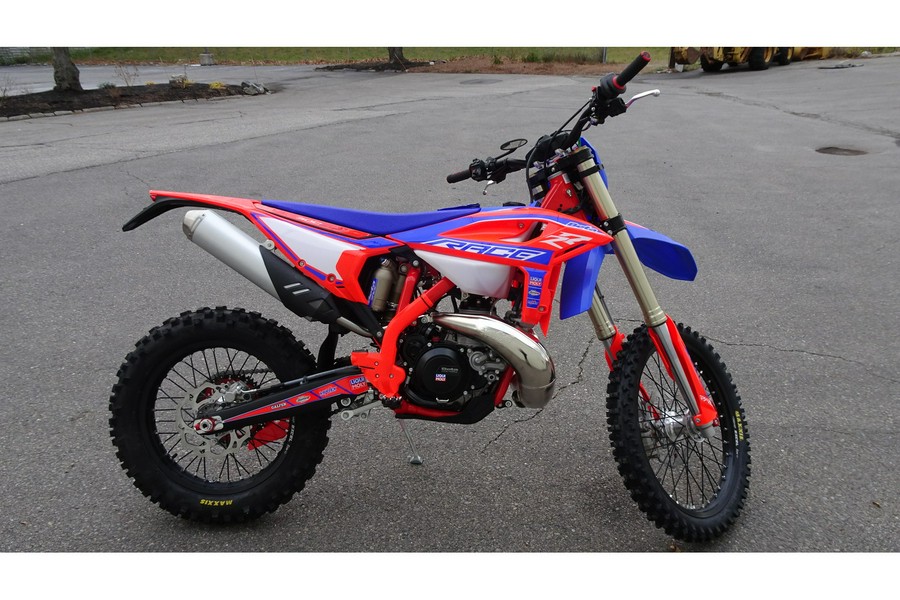 2025 Beta Motorcycles 300 RR Race for sale in Manchester, NH