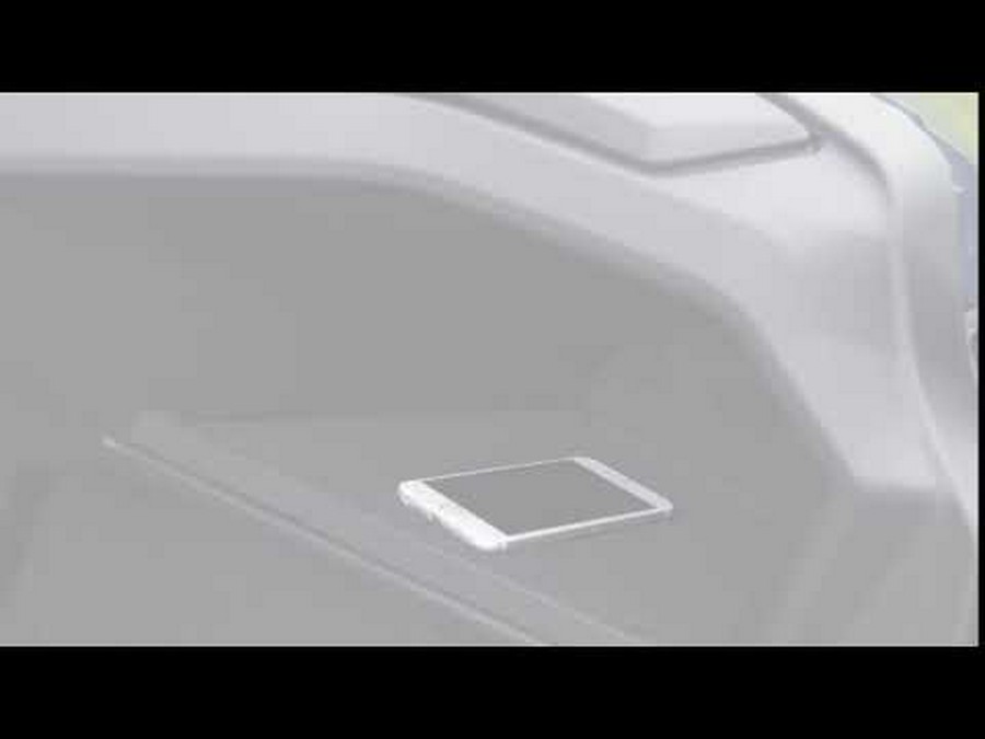 2023 Yamaha Drive2 PTV PowerTech Li for sale in El Cajon, CA