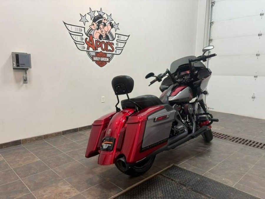 Harley Davidson Alexandria Mn